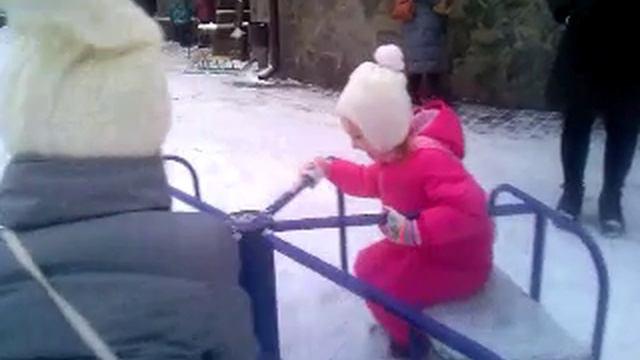 храм свт.Иоасаф(Белгородский) 31.01.2021