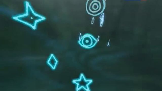 Уникальные научные эксперименты с зеркалами. Зеркала Козырева