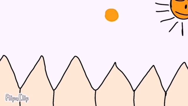 Сатирка - Выпуск 3 "Апельсин"