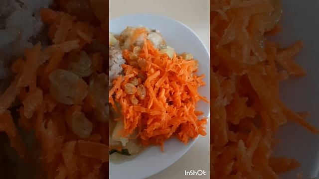 ПроЗдоровье.9 дней на больничной еде.Фильм9.mp4