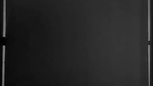 Кино-Правда №21. Ленинская киноправда. Кинопоэма о Ленине (1925).