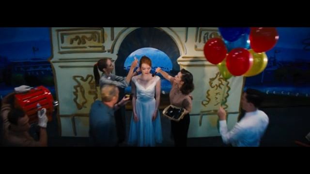 Музыка Epilogue из фильма _Ла-Ла Ленд_.mp4