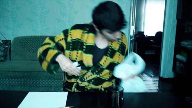 Про сценаристов