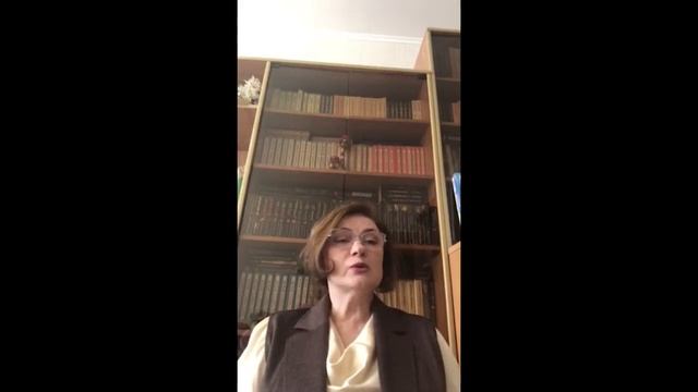 Первые три месяца жизни. Часть1