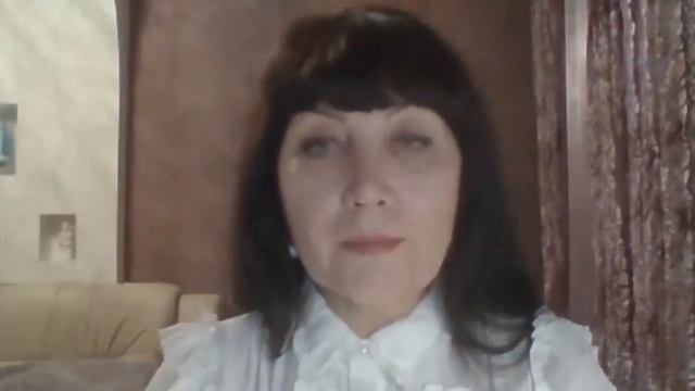 КАК ВСПОМНИТЬ ПРОШЛУЮ ЖИЗНЬ. Лучшие медитации.