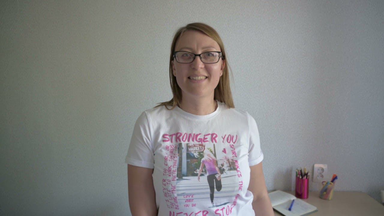 Креативные поздравления от родителей к выпускникам