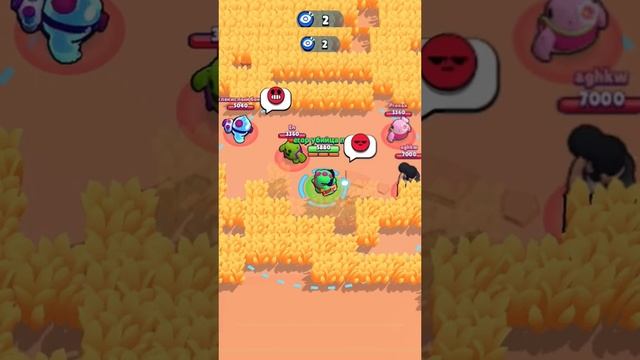 Первая серия "ты не один"