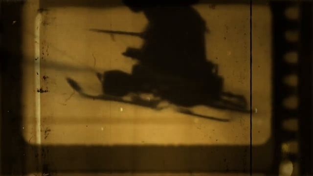 Владимир Михайлович Михеев. Сотрудники ОВД - Герои Советского Союза