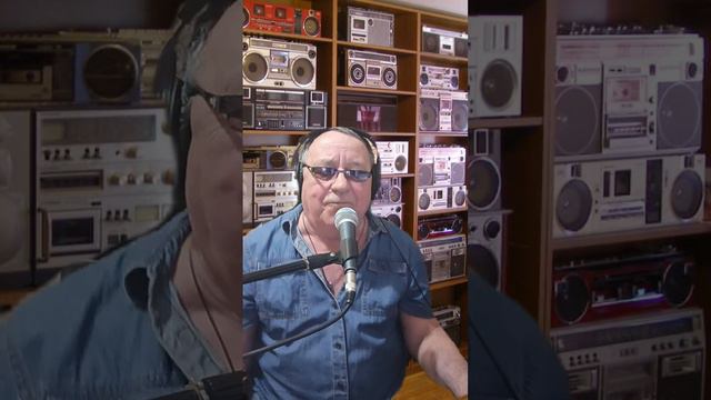 Пою+по+просьбе+друзей