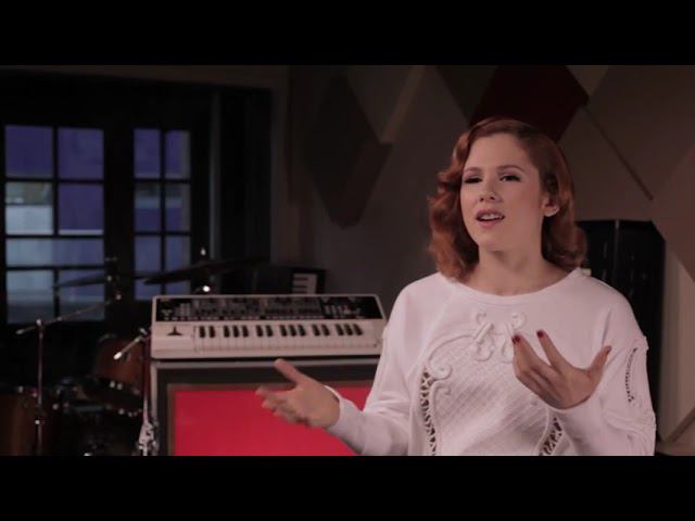 H∆SHTAG$ - Это вам не #BlogPop  / Episode 6 (озвучка Кураж-Бамбей)