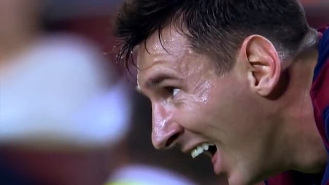 игромания лечение «РОССИЯ 23»