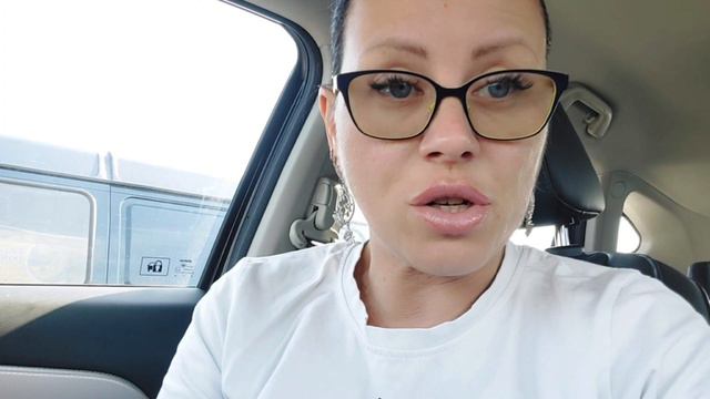 Дневник Агронома №13 часть 2. Ответы на вопросы и комметарии.