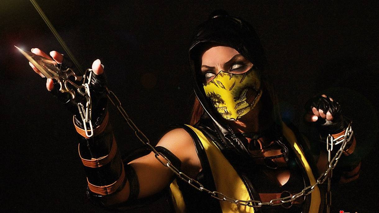 Dark Clubbing  _ Industrial Bass _ Dark Techno Mix