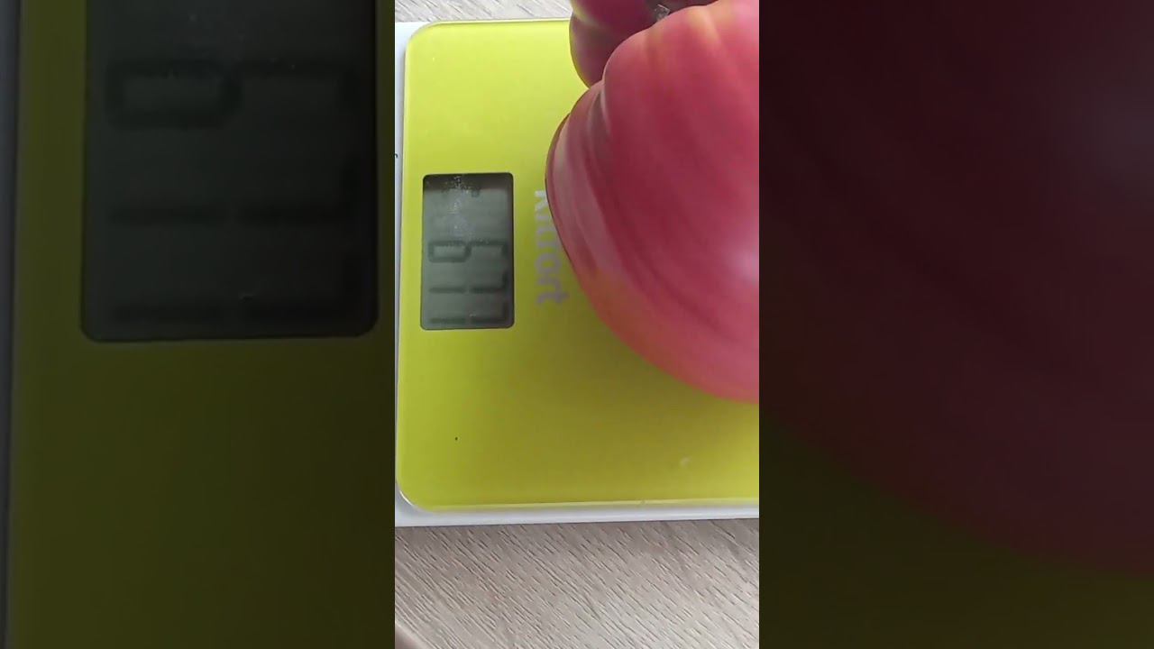 томат к растения против зомби