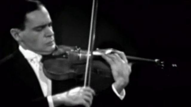 Л.Коган. Дебюсси - Beau Soir (Прекрасный вечер).mp4