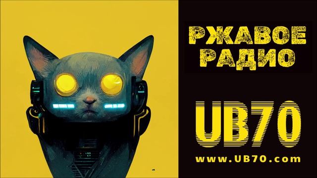 Новогодняя ночь 2022, 2023 Белгород, Губкин. Зимняя рыбалка, сельский туризм, спектакли Клетня