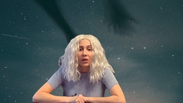 ОвенГороскоп ОВЕН на 2024 год. Астропрогноз ОВНА 2024 год #овен