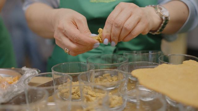 МС СОЗВЕЗДИЕ_Кулинарный поединок_июнь 2024