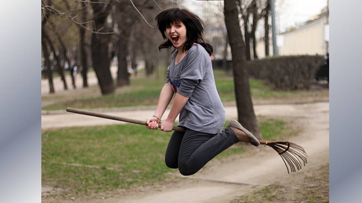 «Летуны» и «Белки», не путать «летунов» с белками-летягами),2 видео вместе, муз. Гитара Francis Goya