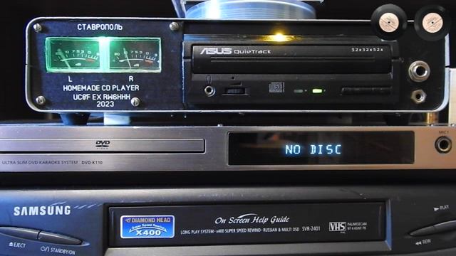 ВИА Поющие сердца