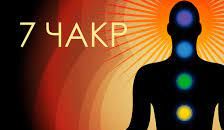 ?Музыка для чакр ?7 Чакра - Сахасрара - Чакра полного освобождения?