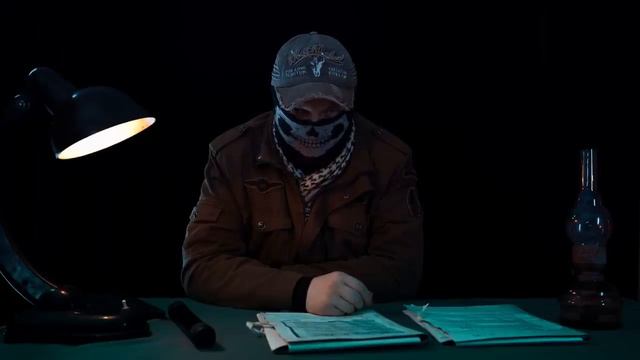 [Top Secret History] - ПОДВОДНЫЕ ДИВЕРСАНТЫ ФАШИСТОВ. Спецназ Муссолини