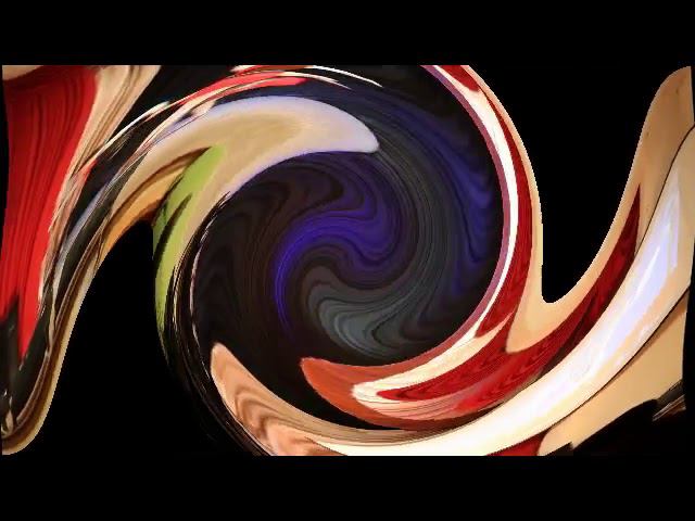 26.04.19. СОСНОВОБОРОЧКА. ЗАЩИТА ЗВАНИЯ "НАРОДНЫЙ"