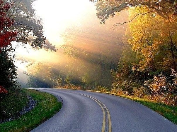 Юрий Волщуков & Анатолий Кравченко - Судьбы счастливый поворот (микс - Антон Францишин)