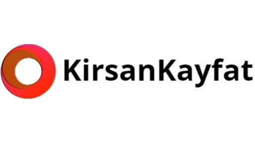 Уголь. Добыча и транспортировка.