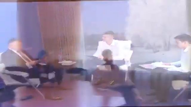 Деловая программа WSR АПЭТ 16 02 2022