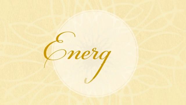 VIP комплексы технологии 21 века #Арт Лайф #Art Life @Артлайф Artlife Беларусь.