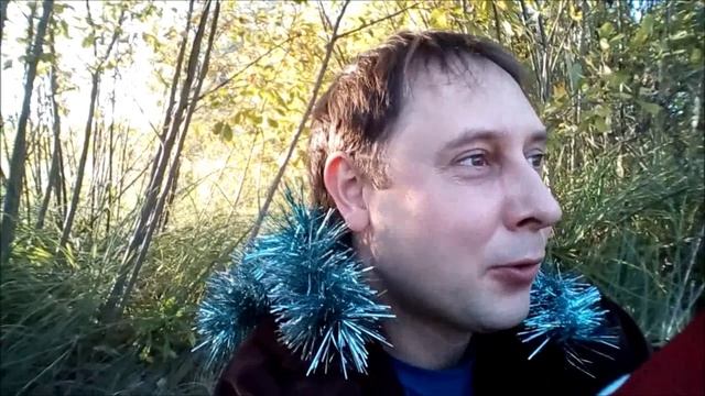 поздравление 25 декабря с католическим рождеством!