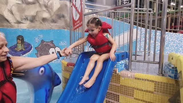 Лимпопо 2021 4К.mp4