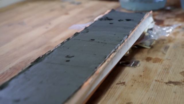 "Планета Океан. Климат"