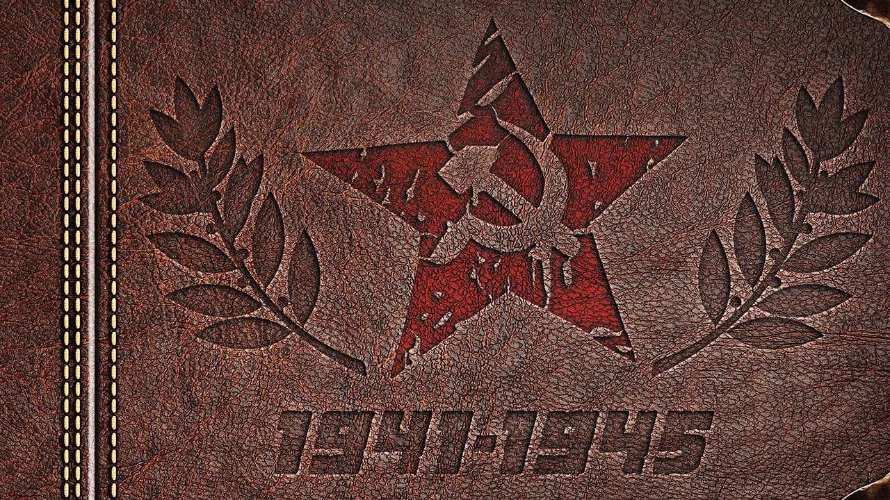 Свеча Памяти.mp4