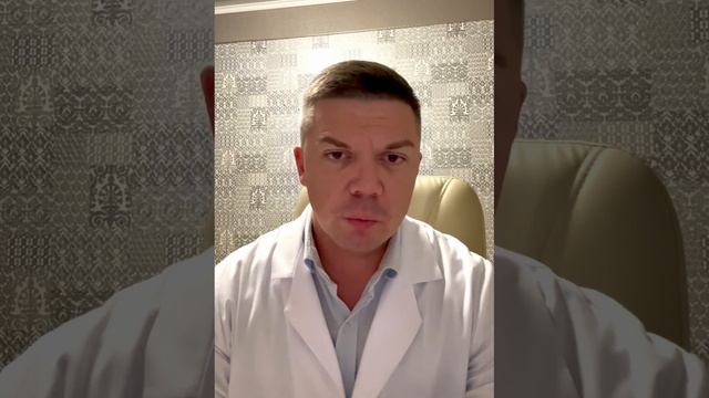 Отзыв Максима на программу АСТ