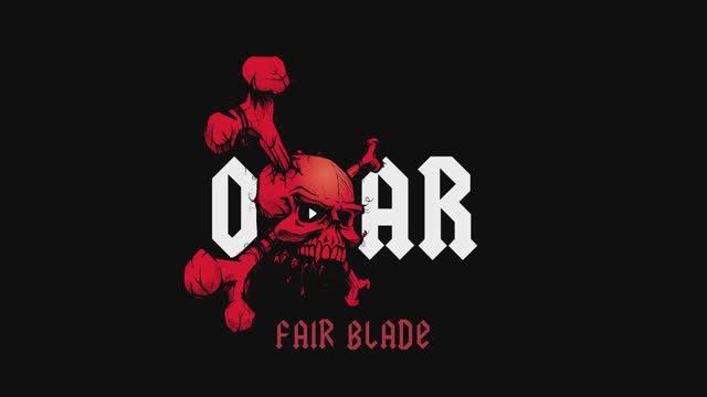 Новый проект!⚓  Приглашение в клан.