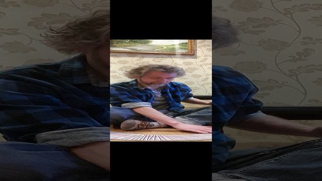 Таро. Философские посиделки. Гордыня