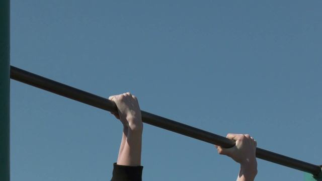 ФЕСТИВАЛЬ ГТО В ЕНИСЕЙСКЕ