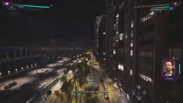 Marvel Spider-Man 2: Похититель инструментов;)