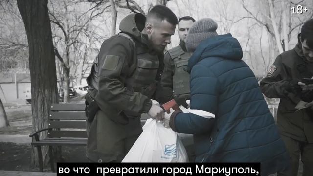 Дневник с фронта - Кирилл Макаров