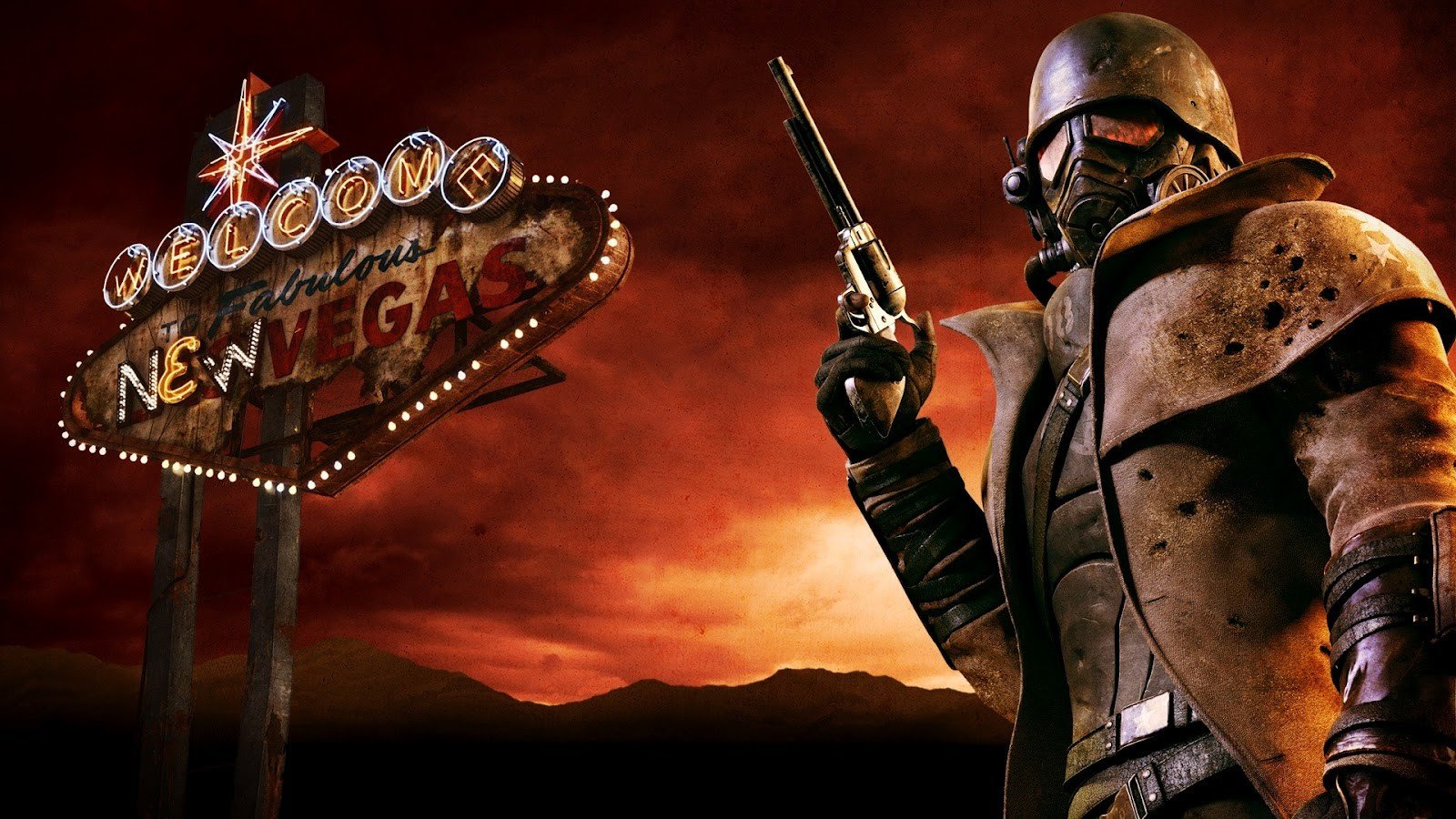 Fallout: New Vegas — 4 СЕРИЯ КУЛЬТОВАЯ ИГРА ДЛЯ ДУШИ, ПОИГРАЙТЕ НЕ ПОЖАЛЕЕТЕ!!! ПОЛНОЕ ПРОХОЖДЕНИЕ