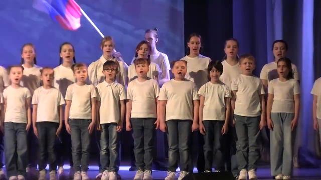 Россия вперёд!МЧС (1)