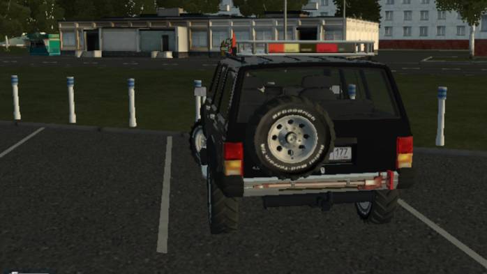 ЕДЕМ С ДЕДОМ НА РЫБАЛКУ НО ЧТО ТО ПОШЛО НЕ ПО ПЛАНУ