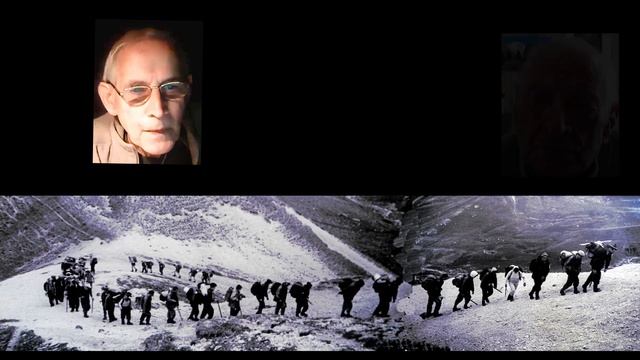 ШАХДАГ-Альпиниада1960 .mp4