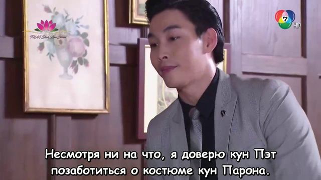 Не в деньгах счастье 1 сезон 12 серия