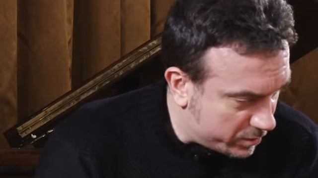 Сергей Жилин. Мастер. Класс!