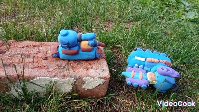 мисия спасти павших ангелов