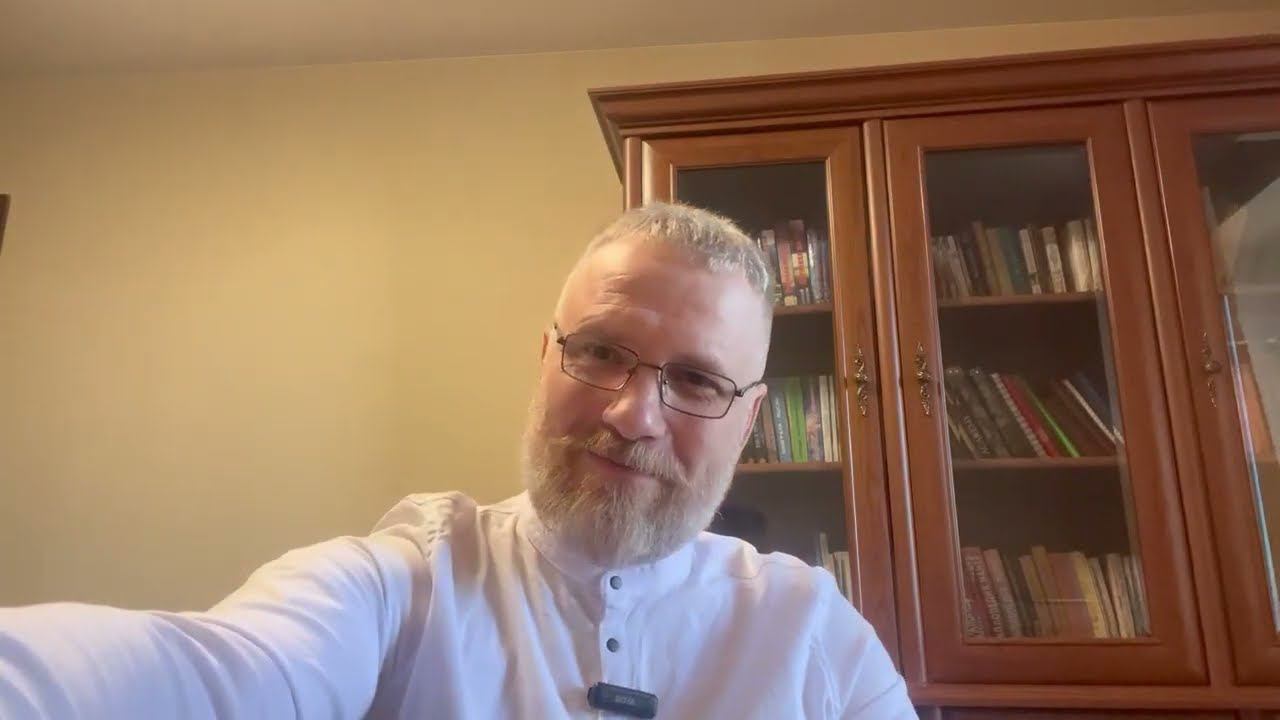 Практики из старин, здоровья, духовного роста и воинского.