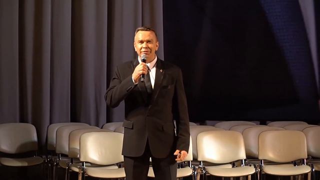 День Космонавтики. Правительство Москвы. 12.04.2021 г